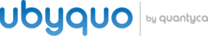 Quantyca Software Solutions | Ubyquo Software