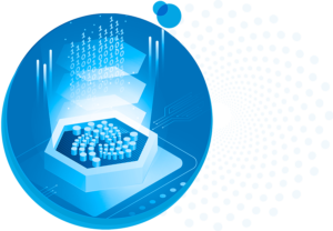 Quantyca Software Solutions | Ubyquo Software