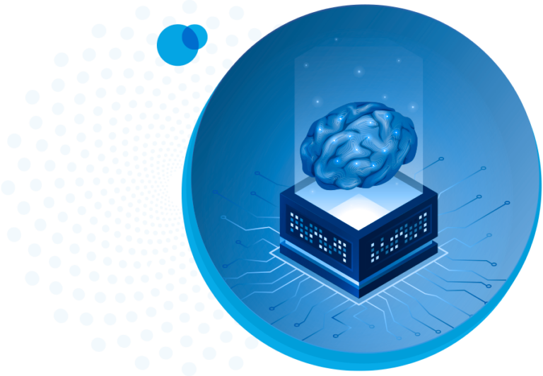 Quantyca Software Solutions | Ubyquo Software