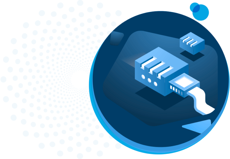 Quantyca Software Solutions | Ubyquo Software