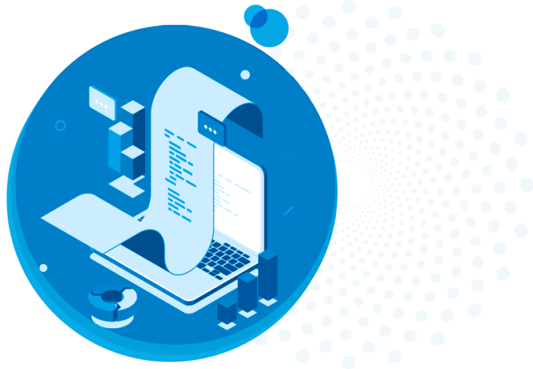 Quantyca Software Solutions | Ubyquo Software