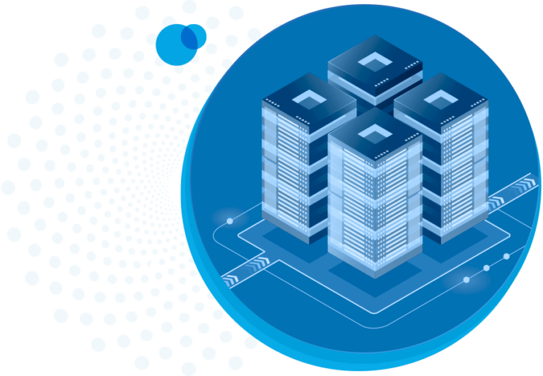 Quantyca Software Solutions | Ubyquo Software