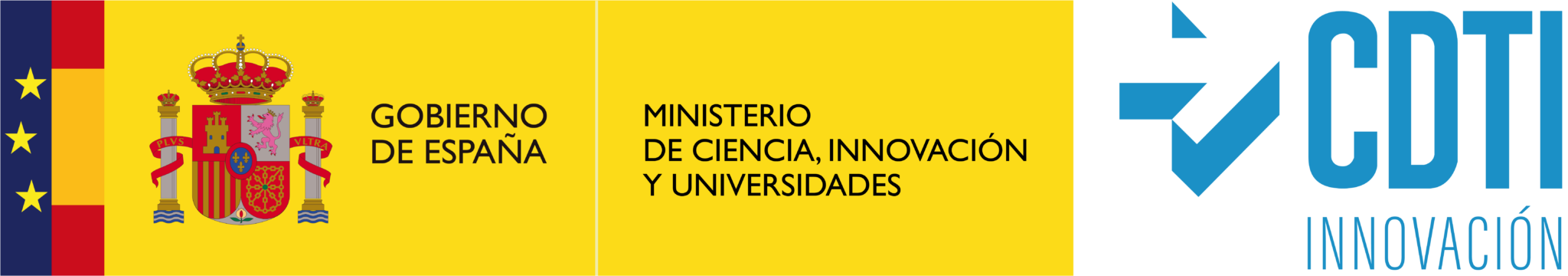 Quantyca Software Solutions | Ubyquo Software